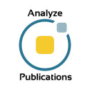 Geroprotective effects of diet and exercise plus metformin in frail ...