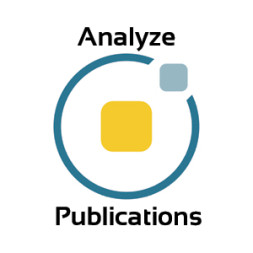 Geroprotective effects of diet and exercise plus metformin in frail ...