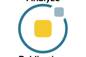 Mineral-targeted alkaline phosphatase improves bone graft-mediated ...
